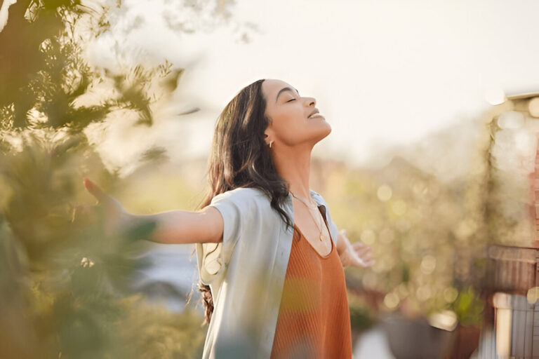 Common Spiritual Blockages and How to Clear Them - Cosmic Halo