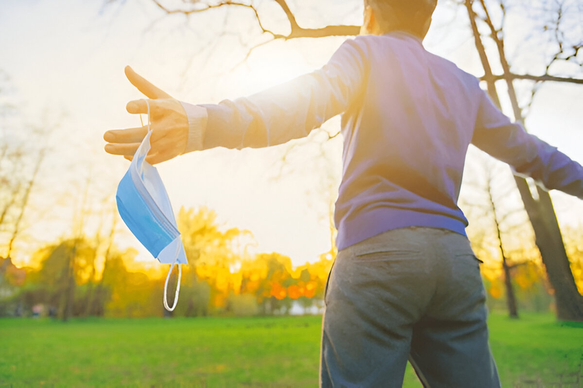 How to Raise Your Vibration Daily (Without Meditation) - Cosmic Halo