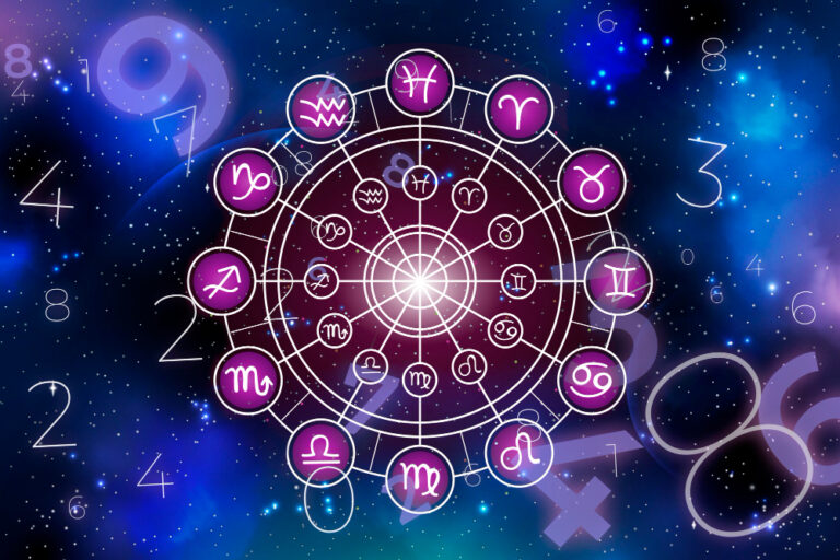 Fixed vs Cardinal Zodiac Signs: What They Mean for You