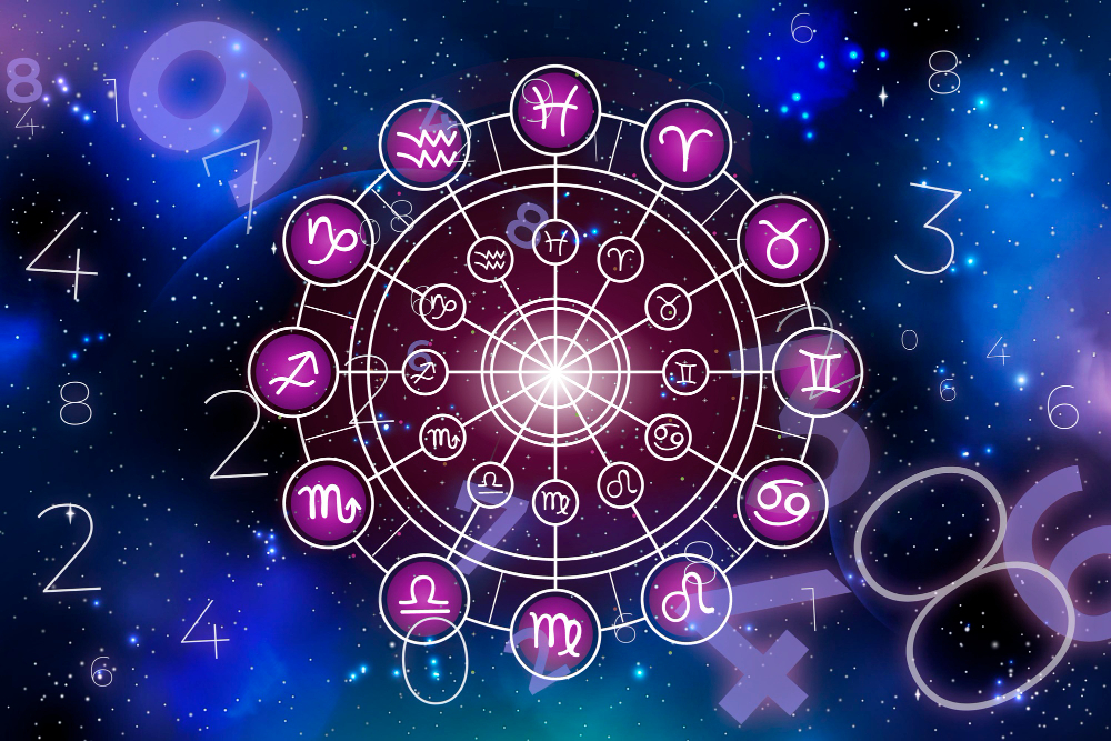 Fixed vs Cardinal Zodiac Signs: What They Mean for You