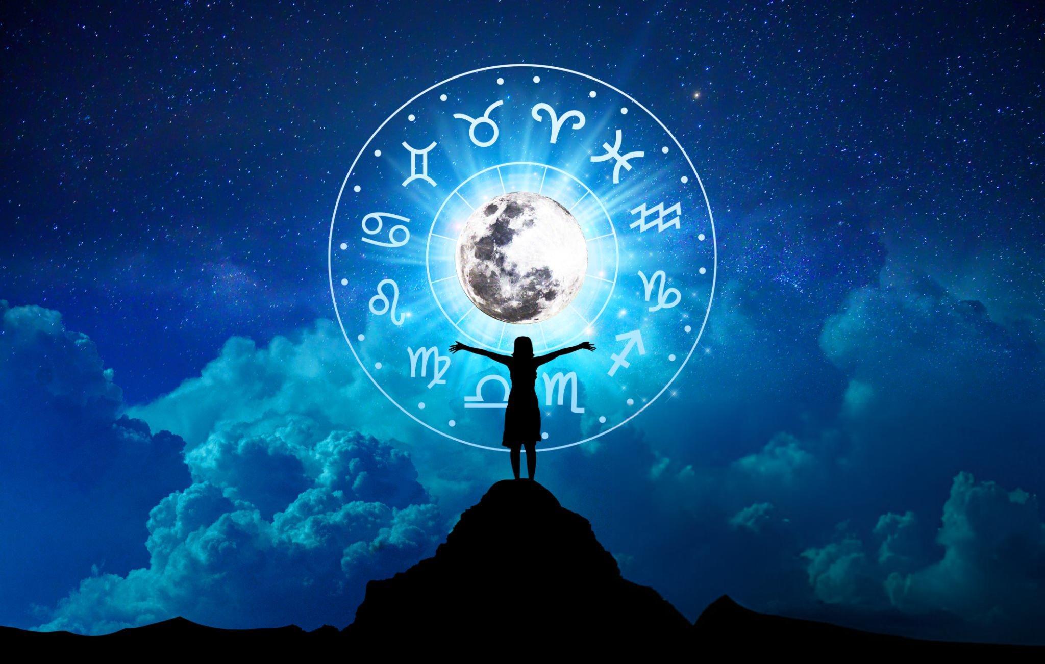 Zodiac Elements Explained: What Fire, Earth, Air & Water Reveal About You